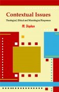 Amazon.in: Buy Contextual Issues Book Online at Low Prices in India ...