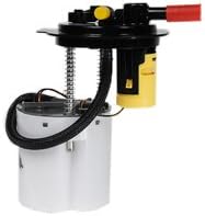 Amazon.com: ACDelco M10193 OE Service Fuel Pump Module Assembly ...