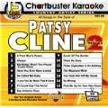 Karaoke - Karaoke: Patsy Cline - Amazon.com Music