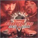 Bang Or Ball by Mack 10 - Amazon.com Music