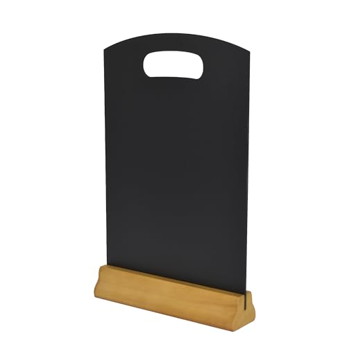 Menu Plinth Table – The 16 best products compared - Product guide - The ...