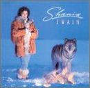 Twain, Shania - Shania Twain - Amazon.com Music