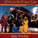 Zoots & The Swinging Suits, Miss Manhattan - Swing Til Ya Drop - Amazon ...