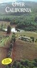 Amazon.co.jp: Over California [VHS] : Over California: DVD