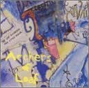 Archers of Loaf - Icky Mettle - Amazon.com Music