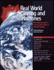 Real World Scanning and Halftones: The Definitive Guide to Scanning and ...