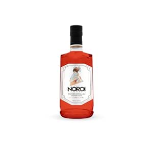 Amazon.com : NOROI’s - Non-Alcoholic Spirits – Esprit-d'Italie ...