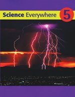 Science Everywhere 5: Asselstine: Peturson: 9780774705585: Amazon.com ...