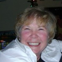 Amazon.com: Sandra Noble: books, biography, latest update