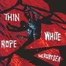 The Ruby Sea (Audio Cassette): Amazon.ca: Music
