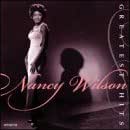 Nancy Wilson - Greatest Hits [CEMA] | Amazon.com.br