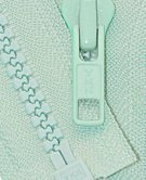 ZipperStop Wholesale Authorized Distributor YKKÃ‚ ZipperStop Wholesale ...