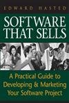Amazon.com: Software That Sells: A Practical Guide to Developing and ...