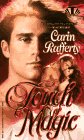 Touch of Magic: Rafferty, Carin: 9780451405159: Books - Amazon.ca
