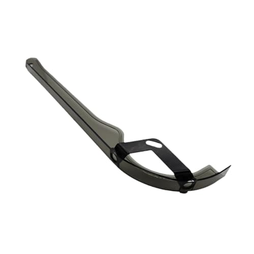 Amazon Best Sellers: Best Bike Chain Guards