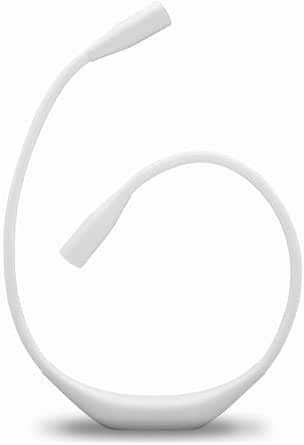 Lumos Knitting Light, Crafter Light Around Neck for Knitters and ...