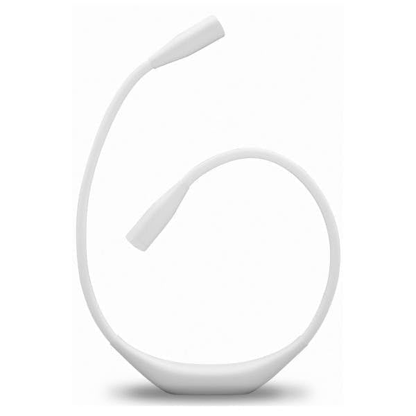 Lumos Knitting Light, Crafter Light Around Neck for Knitters and ...