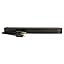 Amazon.com: APC Rack Mount PDU, Metered 208V/30A, (16) Outlets, 2U ...