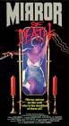 Amazon.com: Dead of Night : Julie Merrill, Janet Graham, Ray Quiroga ...