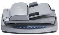 HP Deskjet 6122 Color Inkjet Printer - Impresora de tinta : Amazon.es ...