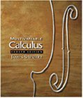 Multivariable Calculus by James Stewart (1999-06-01): James Stewart ...