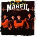 Grupo Marfil - Grupo Marfil - Amazon.com Music