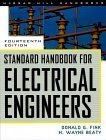 Standard Handbook for Electrical Engineers: Fink, Donald G., Beaty, H ...