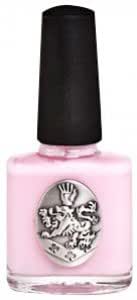 Amazon.com : Nox Twilight Nail Polish Chiffon : Beauty & Personal Care