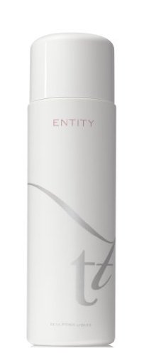 Amazon.com : Entity Signature Sculpting Liquid - 8oz / 237ml : Hair ...