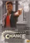 Chance [Alemania] [DVD]: Amazon.es: Dan Haggerty, Lawrence-Hilton ...