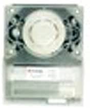 Amazon.com : Amseco Model DSDP Photoelectric Duct Detector : Security ...