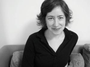 Amazon.com: Lauren Weber: books, biography, latest update