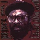 Prince Far 1 - Under Heavy Manners - Amazon.com Music