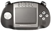 Gizmondo Handheld Console : Amazon.co.uk: PC & Video Games