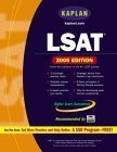 Kaplan LSAT 2005: Kaplan: 9780743251723: Amazon.com: Books