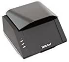 Amazon.com: The Best ID SCAN OCR SW W/HW SNAPSHELL Passport : Office ...