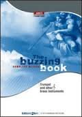 The Buzzing Book (Complete Method): James Thompson: Amazon.com: Books