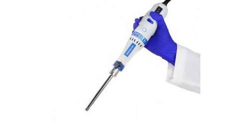 Anamatrix Omni Tissue Homogenizer (TH) : Amazon.in: Industrial & Scientific