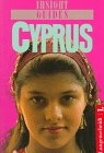 Amazon | Insight Guide Cyprus | Middle East