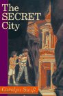 The Secret City: 9780862783822: Books - Amazon.ca