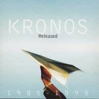Released 1985-1995: Amazon.it: CD e Vinili}