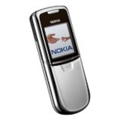 The 30 Best Slider Cell Phones of 2025 [Verified] - Cherry Picks