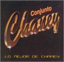 Amazon.com: Mejor De Chaney: CDs & Vinyl