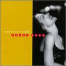 Conklin, Mary Foster - Crazy Eyes - Amazon.com Music