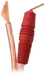 Original Monster Cable¿ High-Performance Speaker Cable : Buy Online at ...