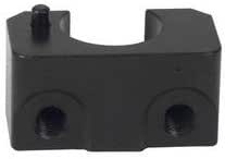 Stanley-bostitch VSA2 Vinyl Siding Adapter for Rn45b Roofing Nailer ...