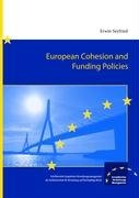 European Cohesion and Funding Policies: Seyfried, Erwin: 9783940056054 ...
