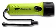 Amazon.com : Princeton Tec Torrent LED Dive Light : Diving Equipment ...