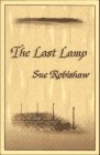 The last lamp : Amazon.in: Books