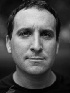 Amazon.com: Jason Rosenfeld: books, biography, latest update